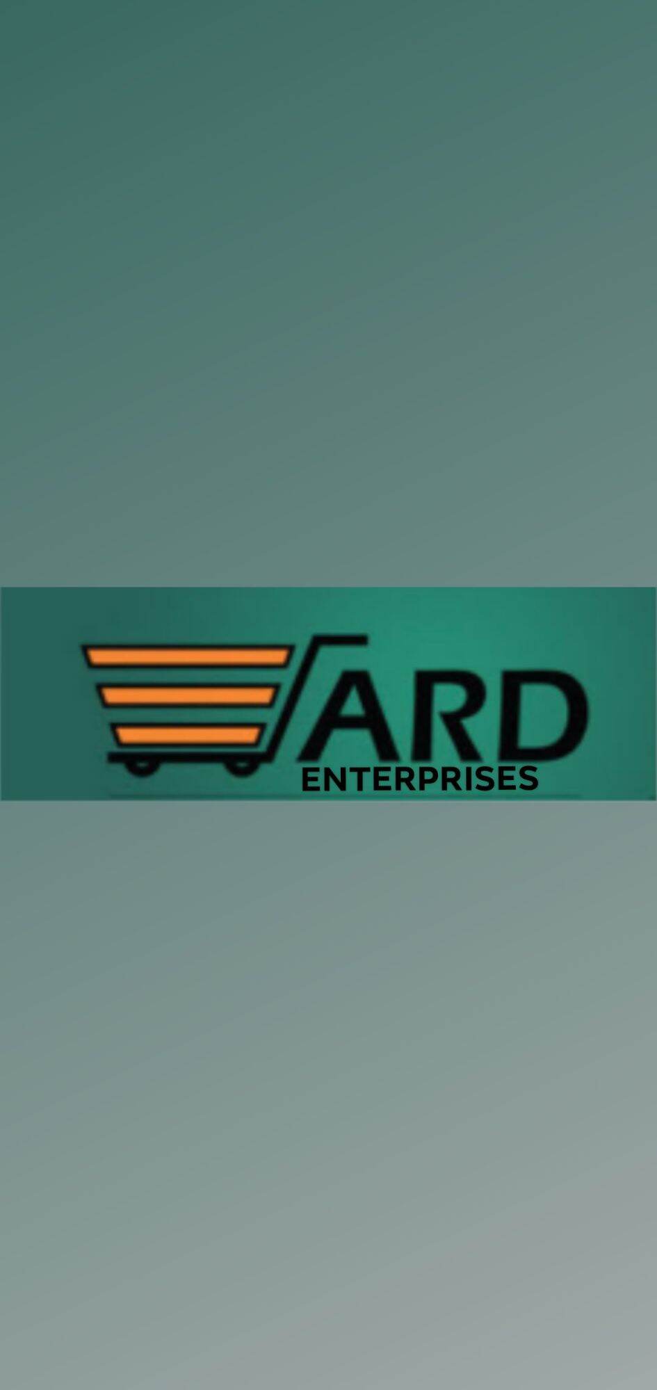 Shop online with ARD Enterprises now! Visit ARD Enterprises on Lazada.