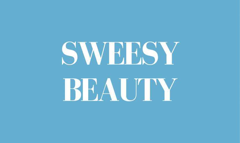 Sweesy Beauty Official Store in the Philippines, Online Shop 05 2025