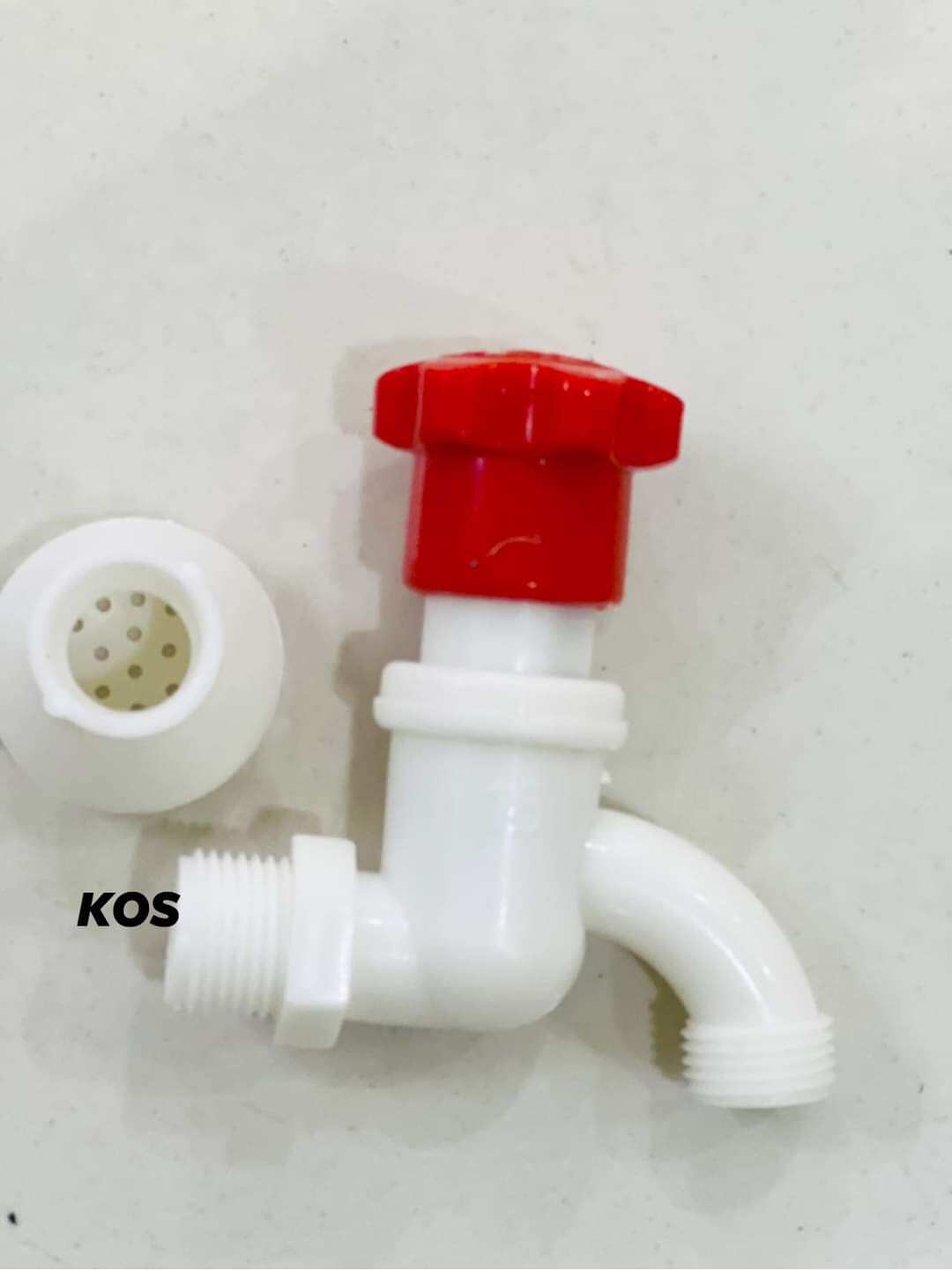 PLASTIK GRIPO | Lazada PH