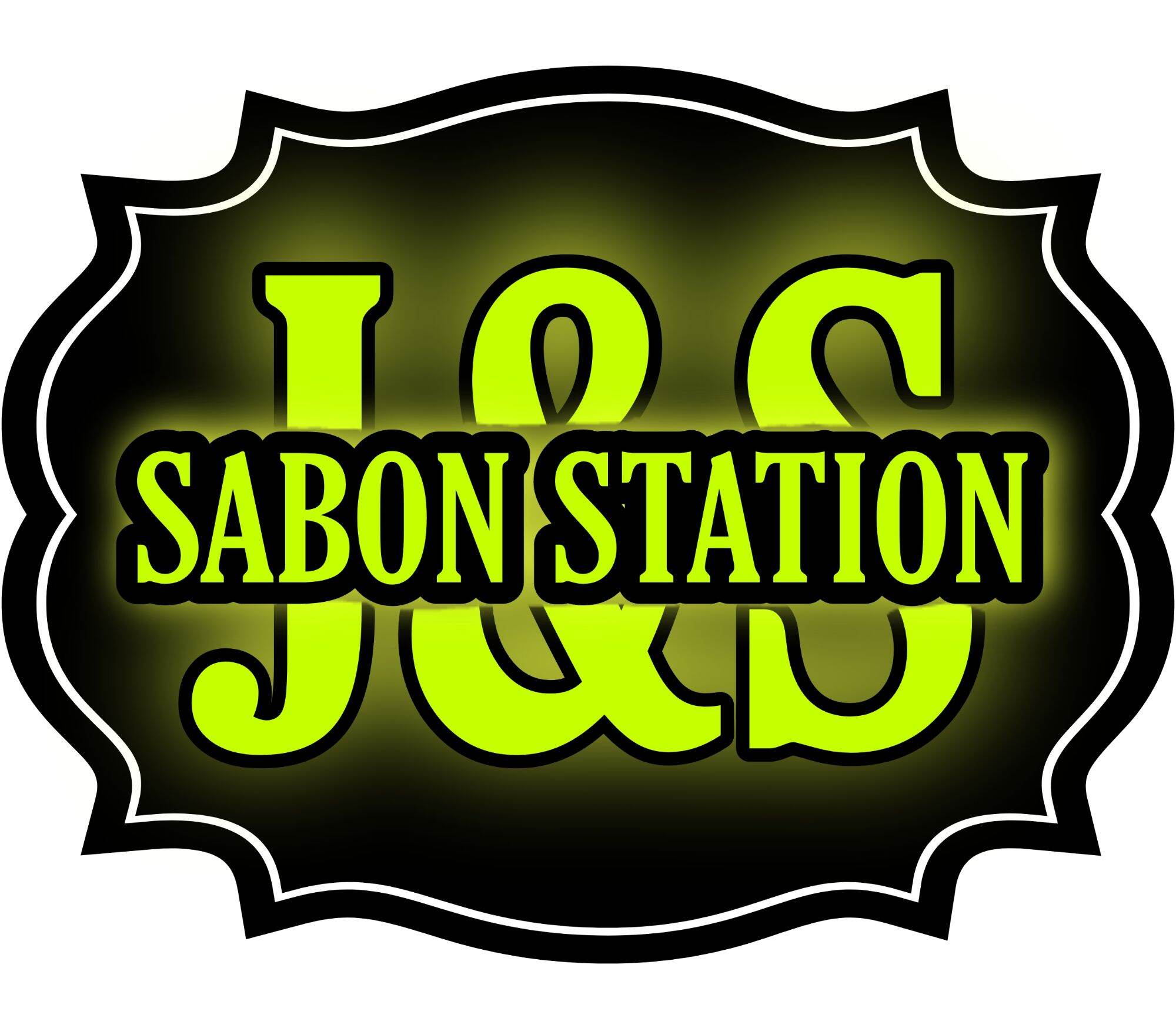 Shop at J&S Sabon Station with great deals online | lazada.com.ph