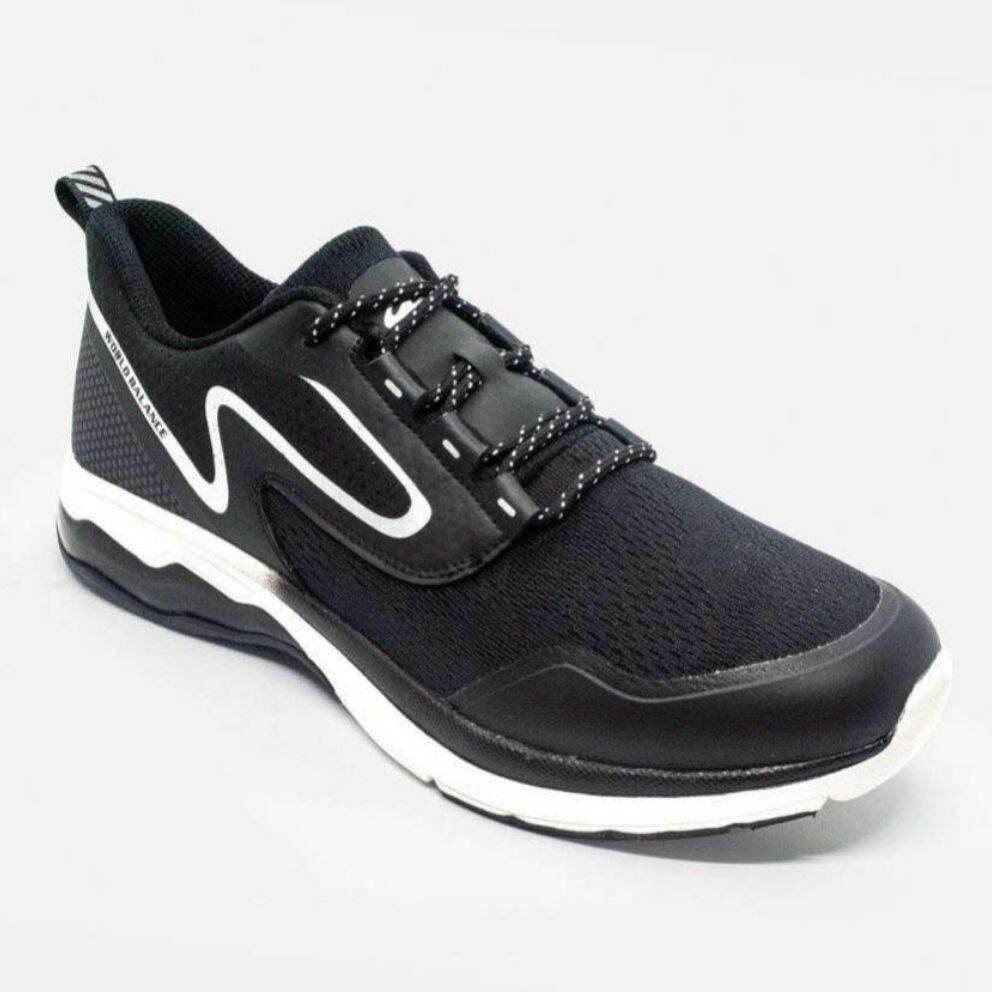 WORLD BALANCE CYCLONE SHOES FOR MENS | Lazada PH