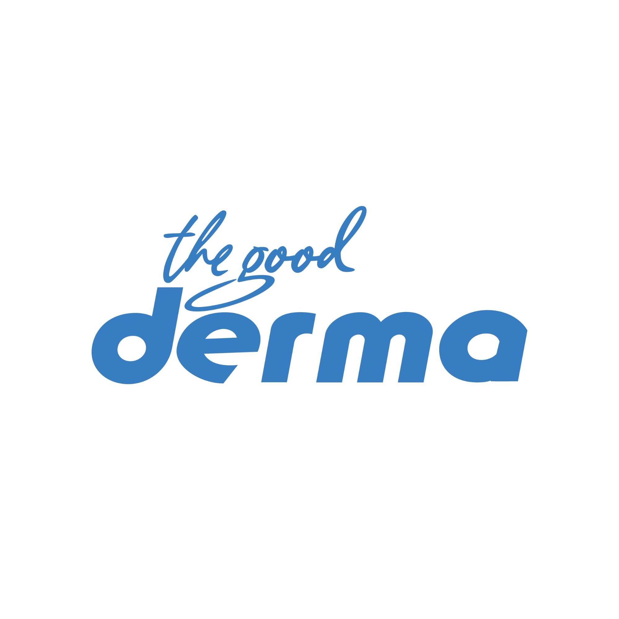 THE GOOD DERMA Philippines Official Online Store | Shop Now on Lazada