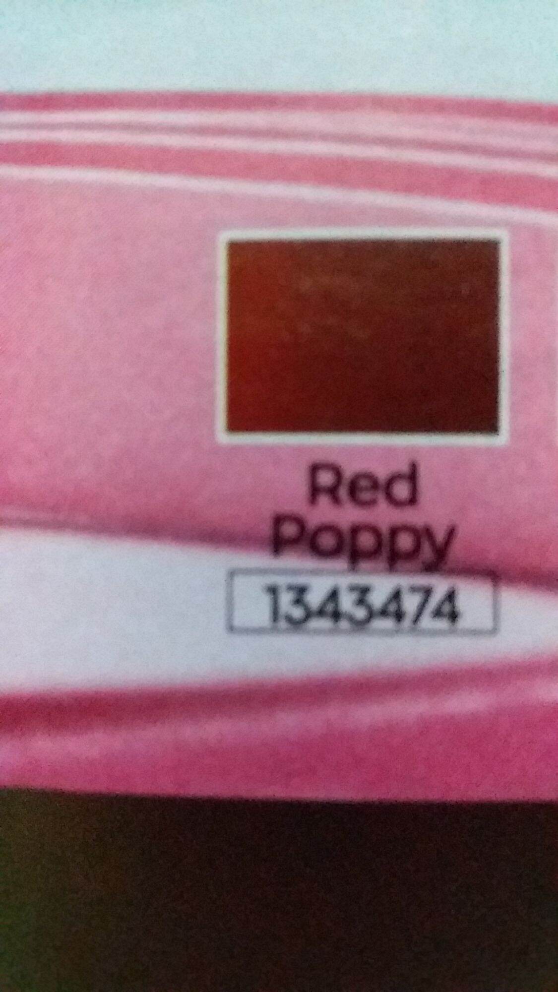 Avon Rosey Days Eyeshadow Palette 7.2g | Lazada PH