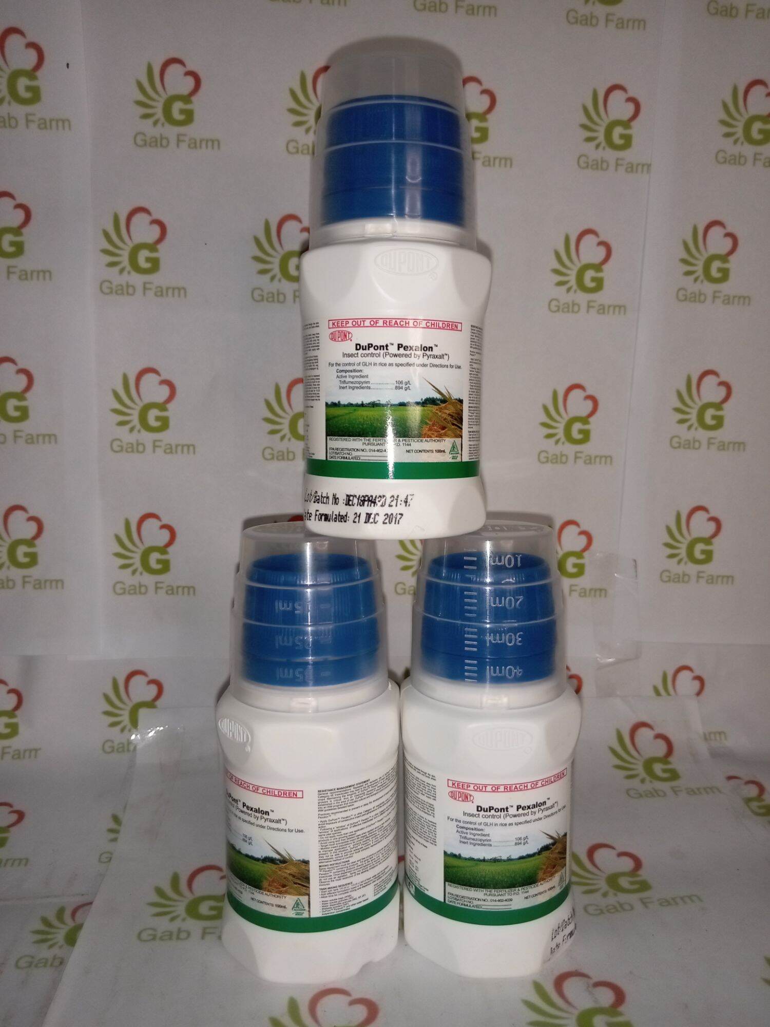 Corteva Pexalon (100 ml) | Lazada PH