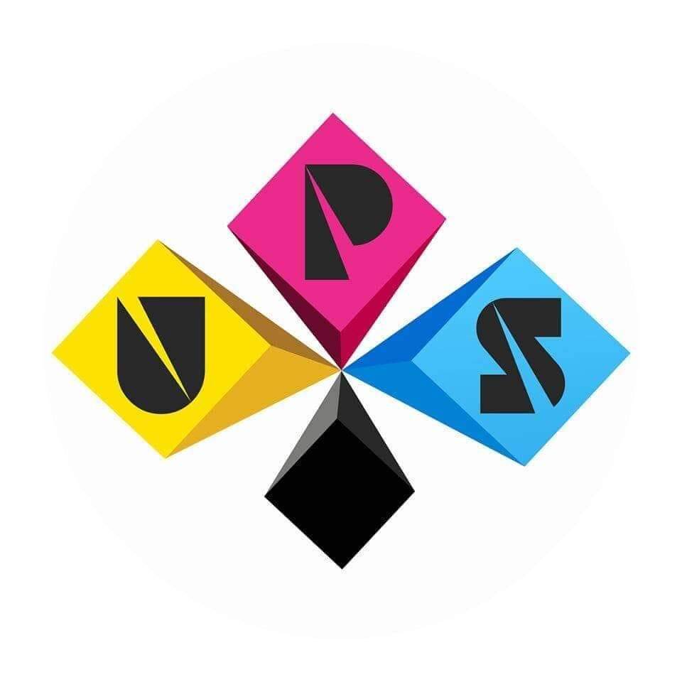Unipixel Philippines Official Online Store | Shop Now on Lazada