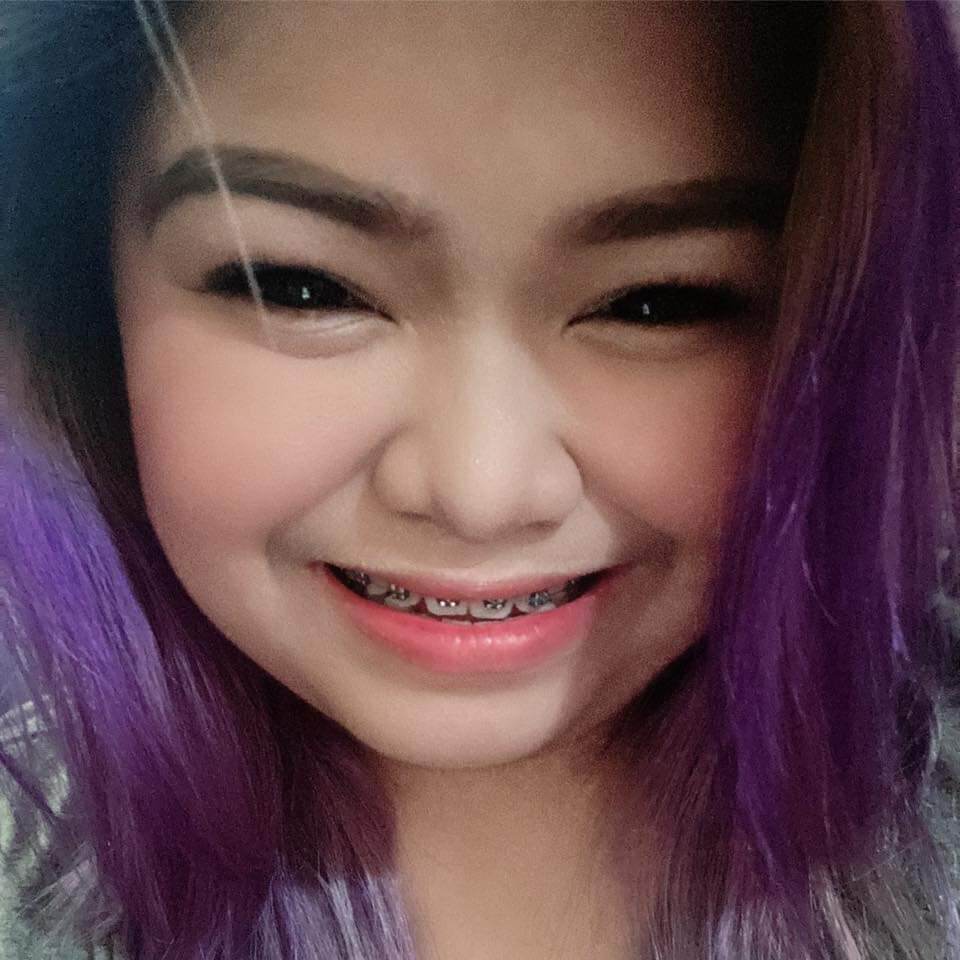 Shop online with Shobe Secrets now! Visit Shobe Secrets on Lazada.