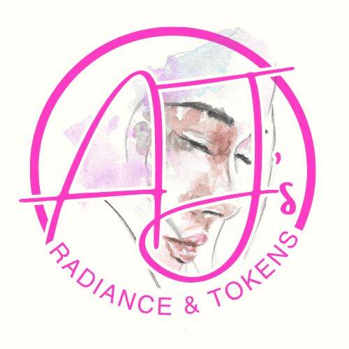 AJs Radiance & Tokens Official Store in the Philippines, Online Shop 04 ...