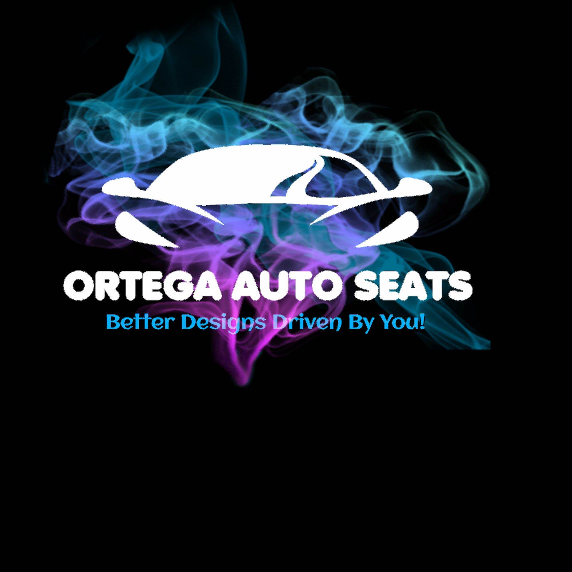 ORTEGA AUTO SEATS Philippines Official Online Store | Shop Now on Lazada