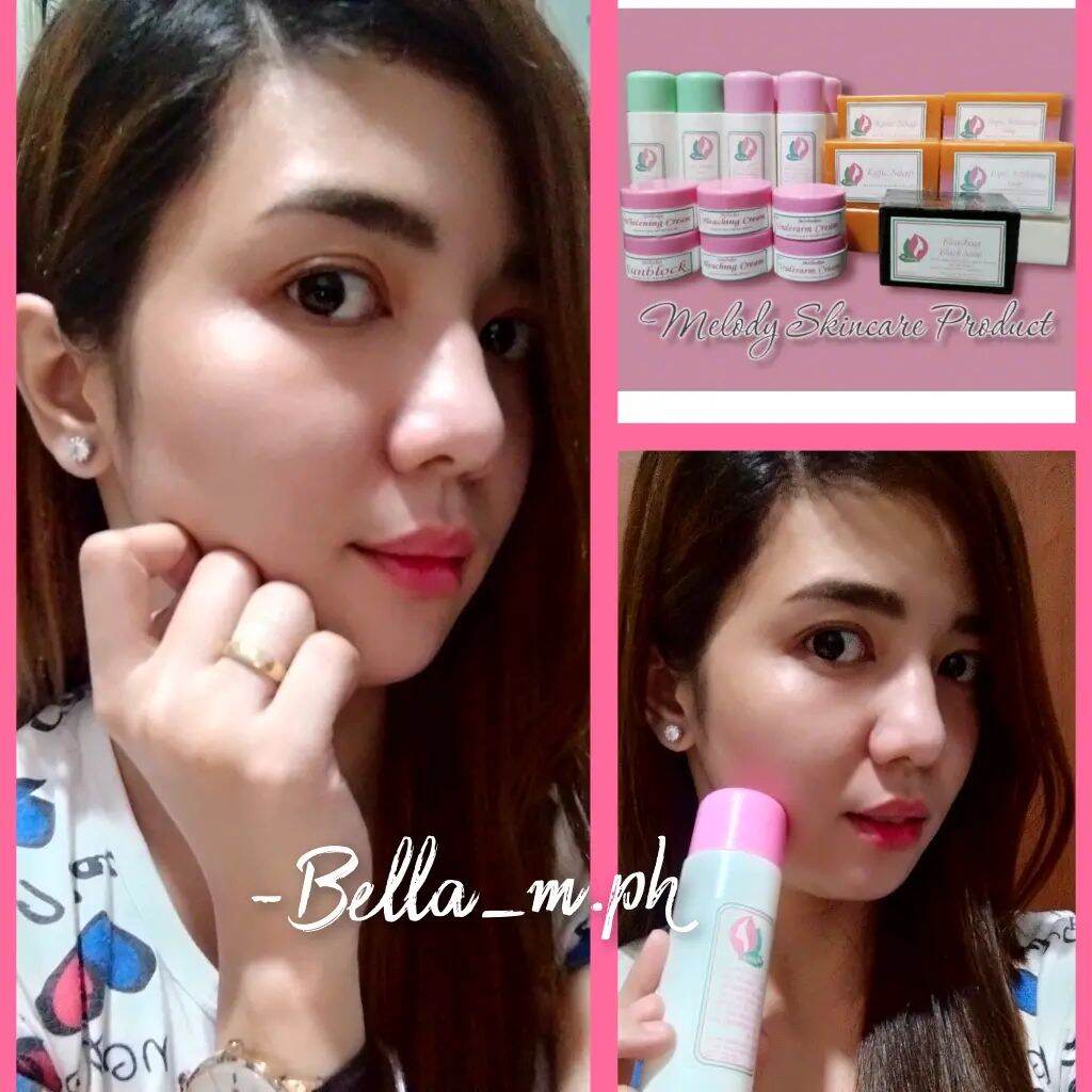 Shop at Bella_m.ph with great deals online | lazada.com.ph