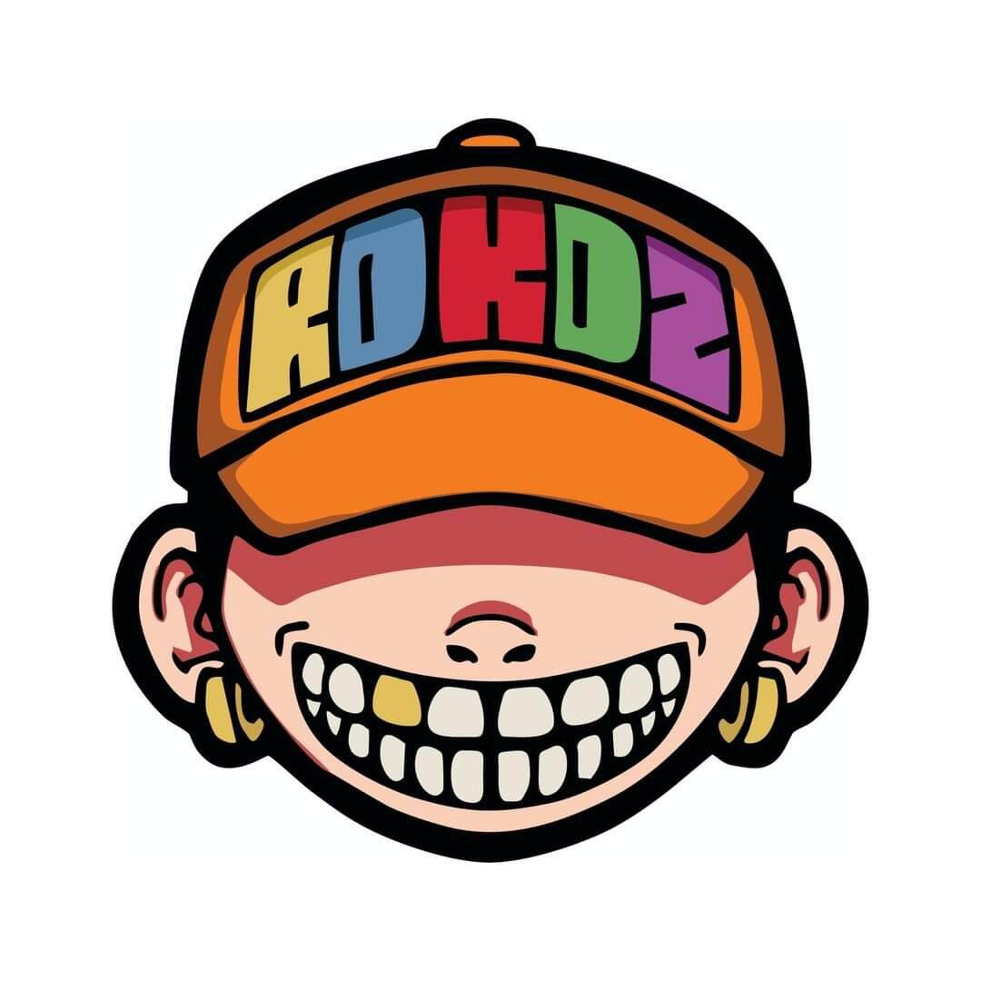 RADKIDZ | Lazada Philippines