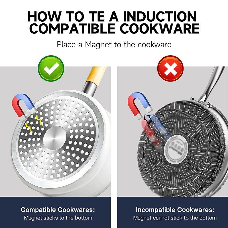 OOKAS induction cooker high power induction inverter cooker electric ...