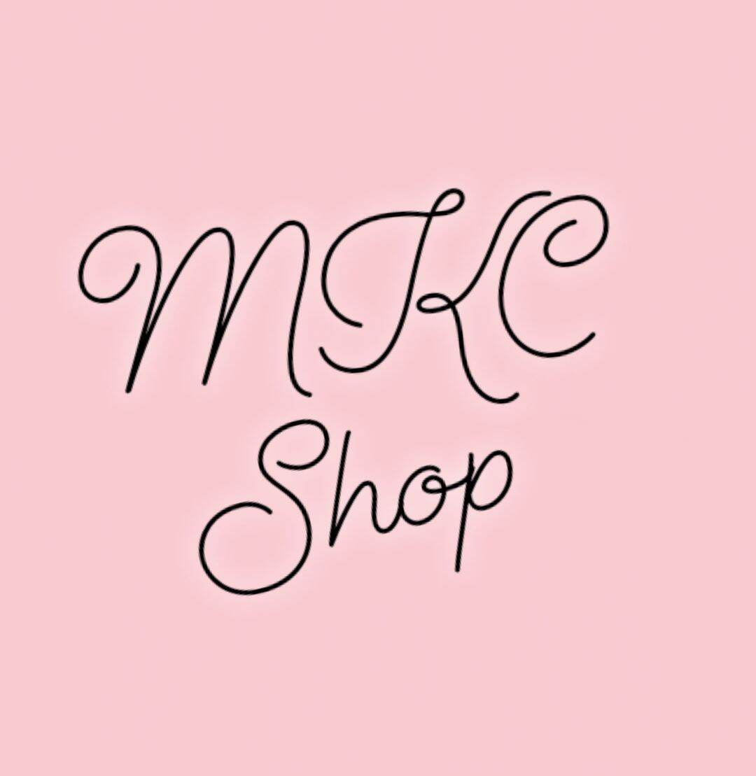 Shop online with MKC LUCENA SHOP now! Visit MKC LUCENA SHOP on Lazada.