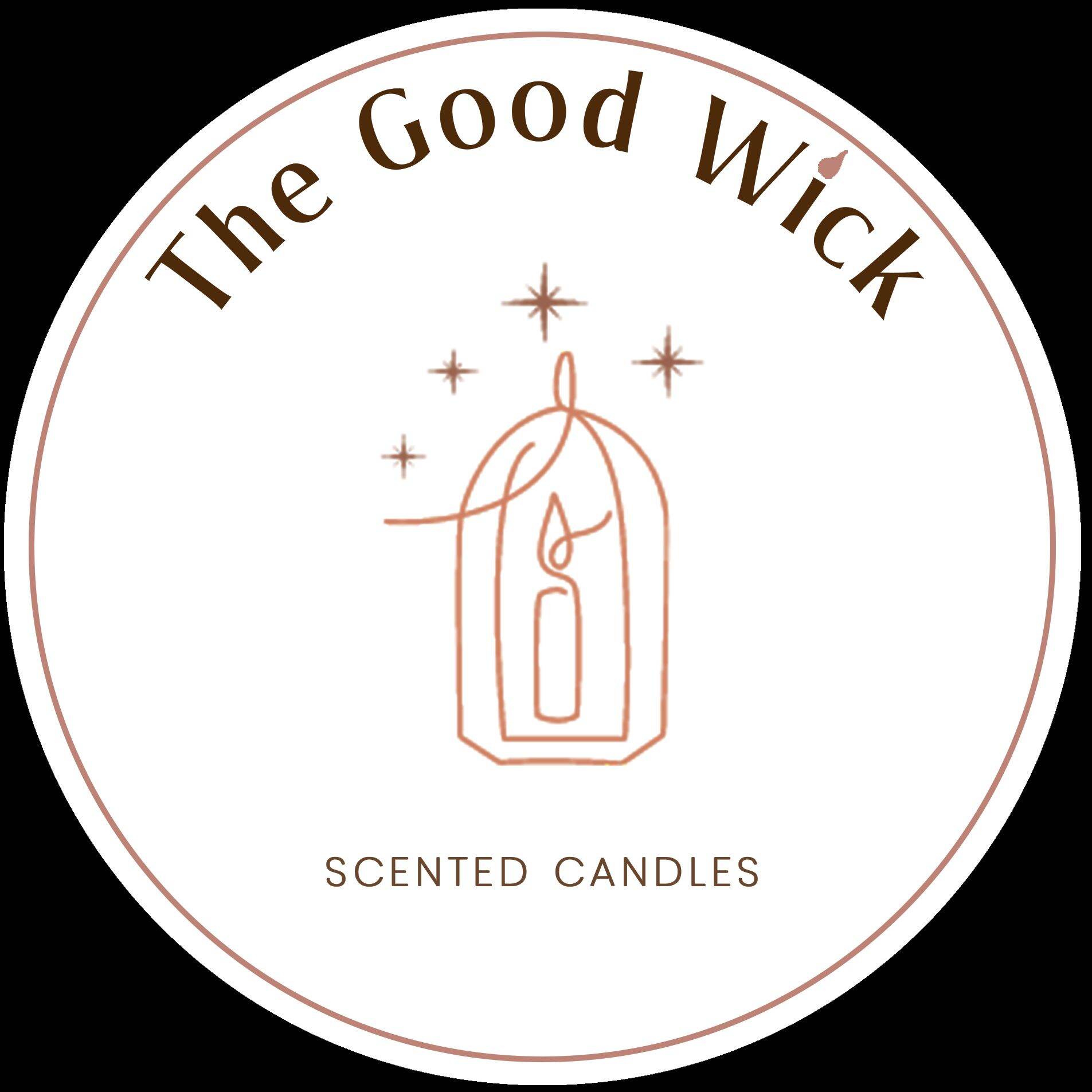 The Good Wick Official Store in the Philippines, Online Shop 04 2025