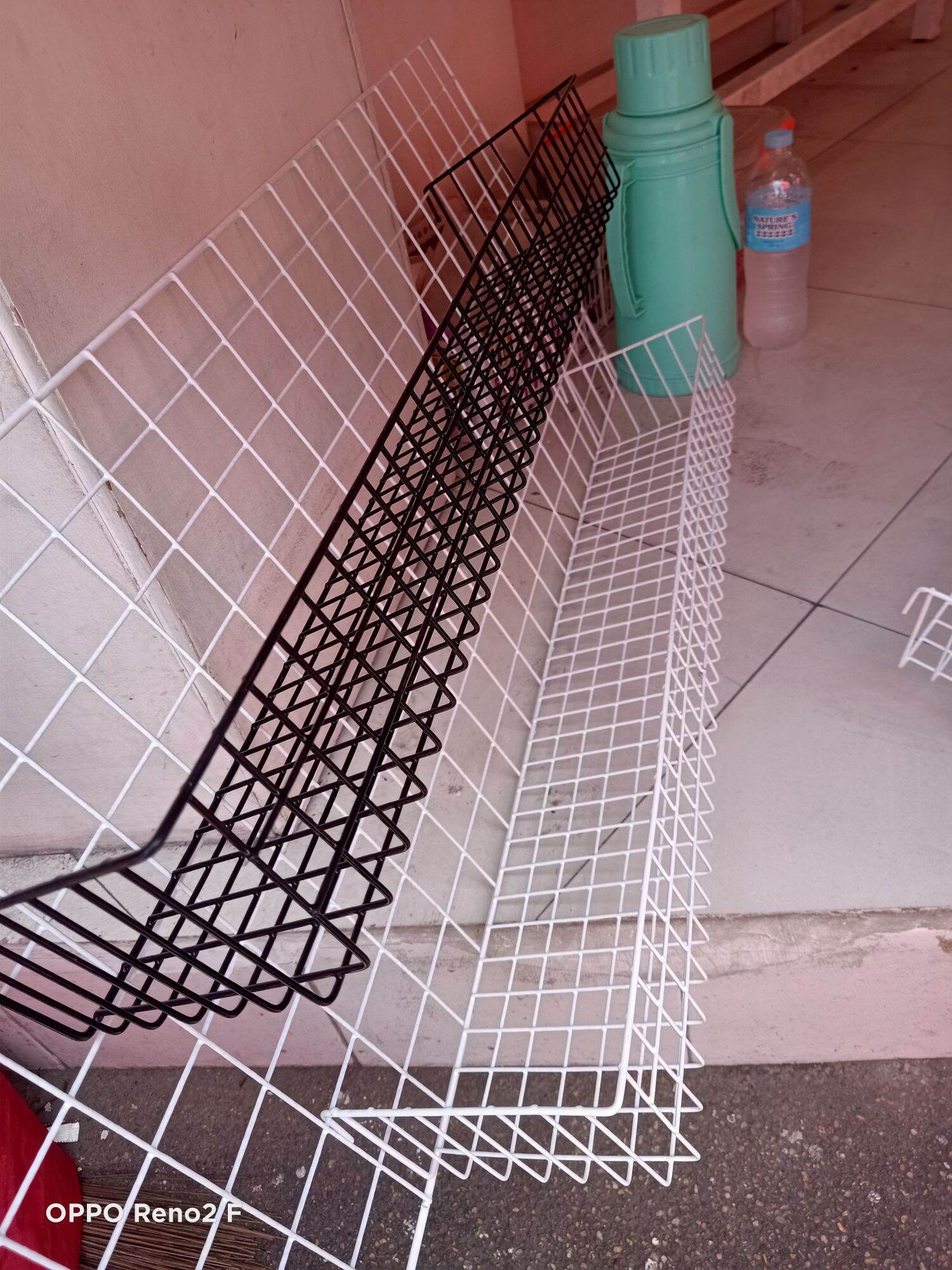 open wire end basket size avilable 8, 16, 22, 28, 32 inches | Lazada PH