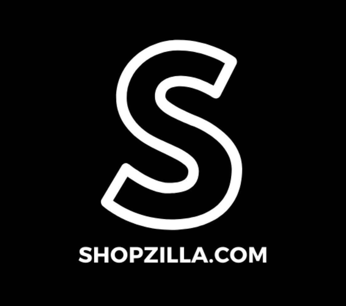 Shopzilla.com Philippines Official Online Store | Shop Now on Lazada