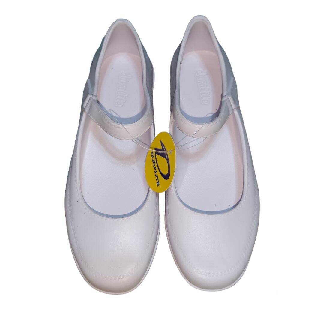 DURALITE CATHY duty shoes for women(lightweight) | Lazada PH