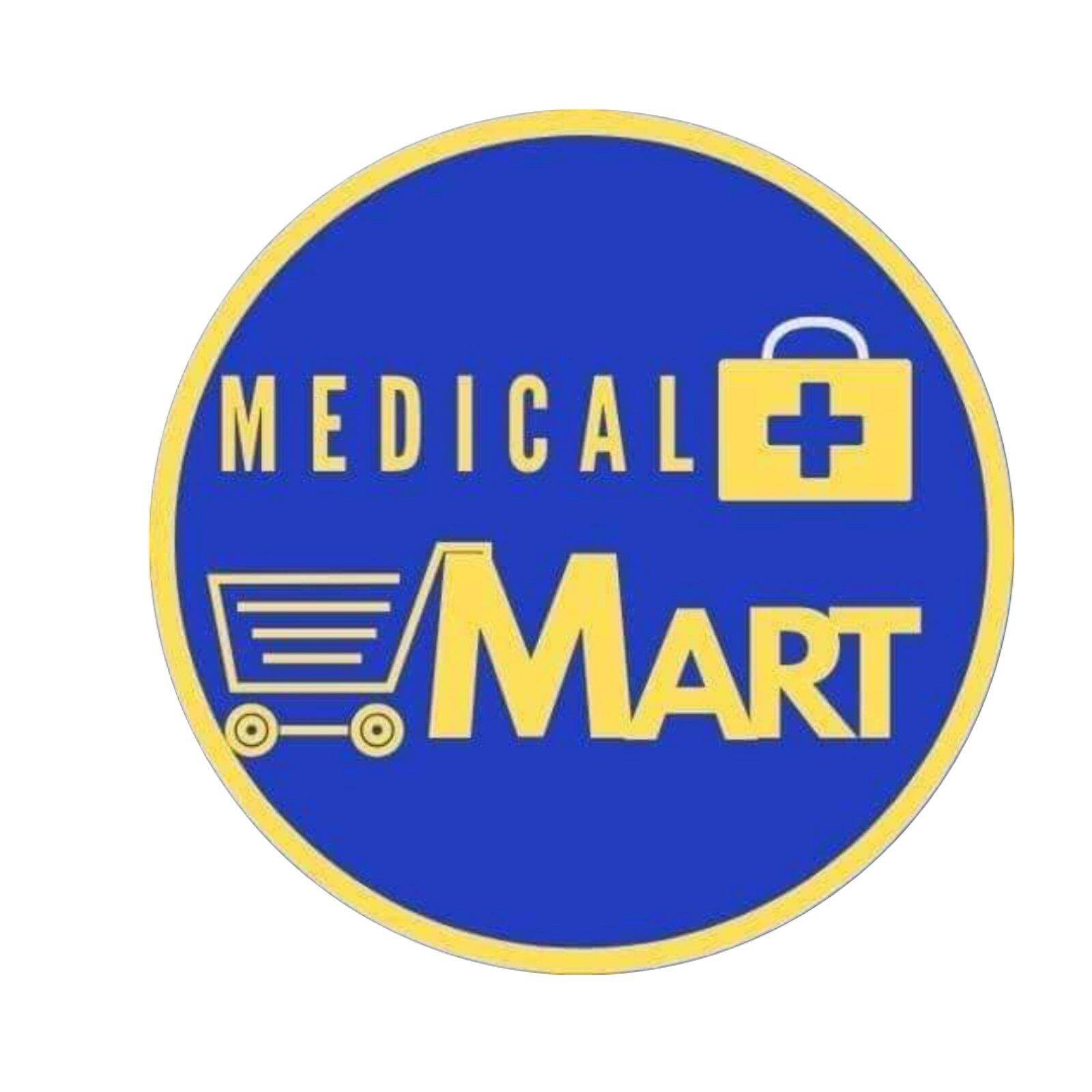 Medicalmart Medical Supplies Philippines Official Online Store | Shop ...