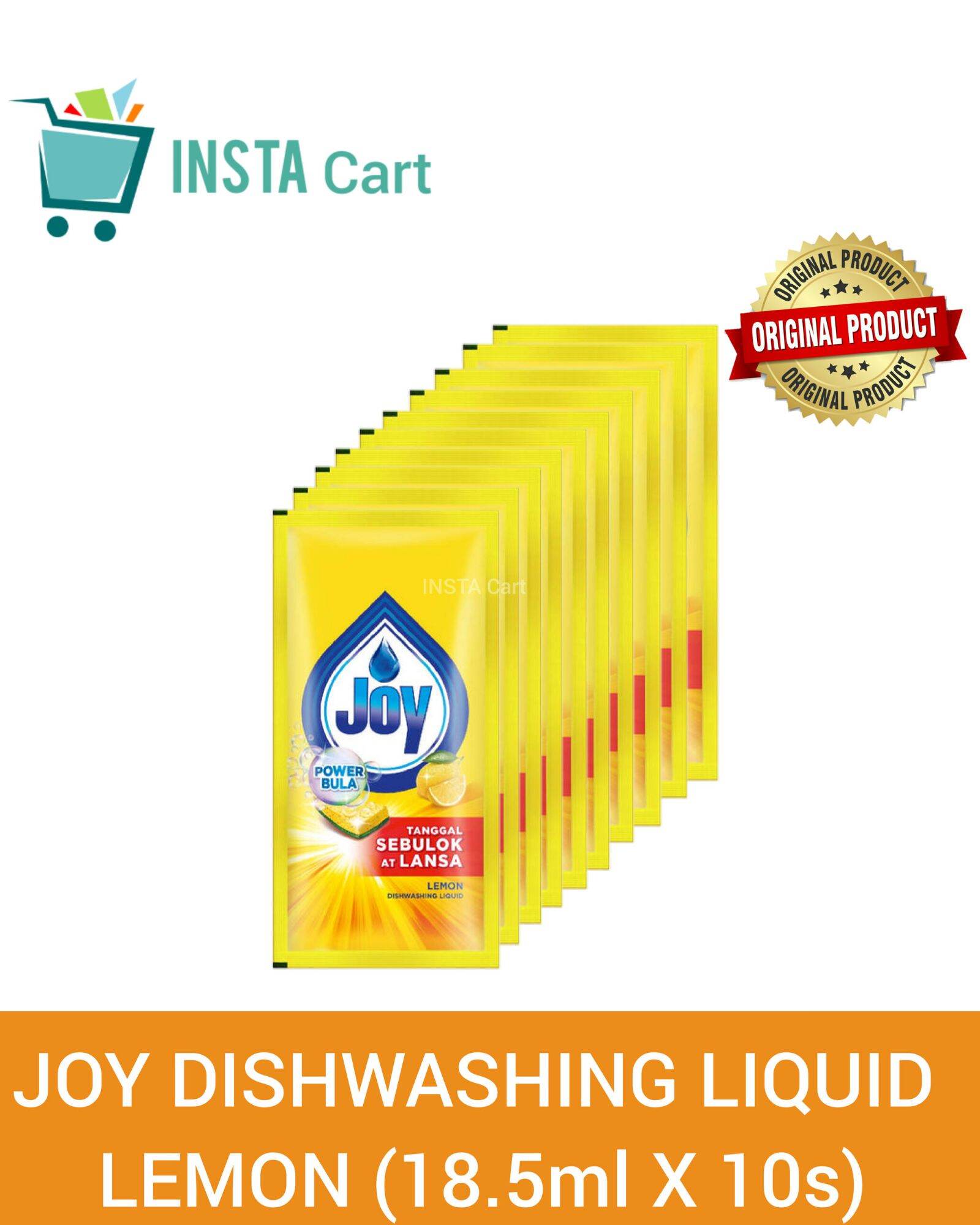 Joy Dishwashing Liquid Price Sachet at Aileen Markham blog