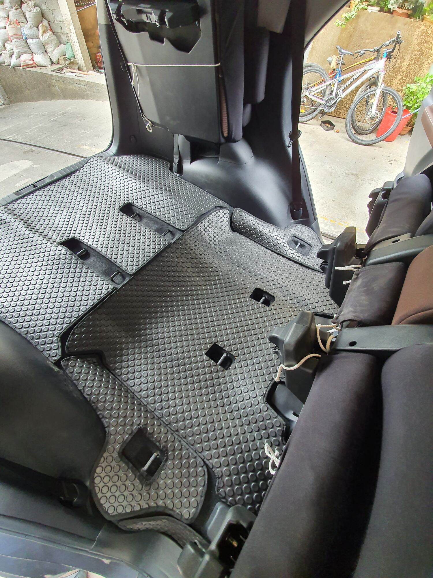 BL CAR MATTING Official Store in the Philippines, Online Shop 09 2024