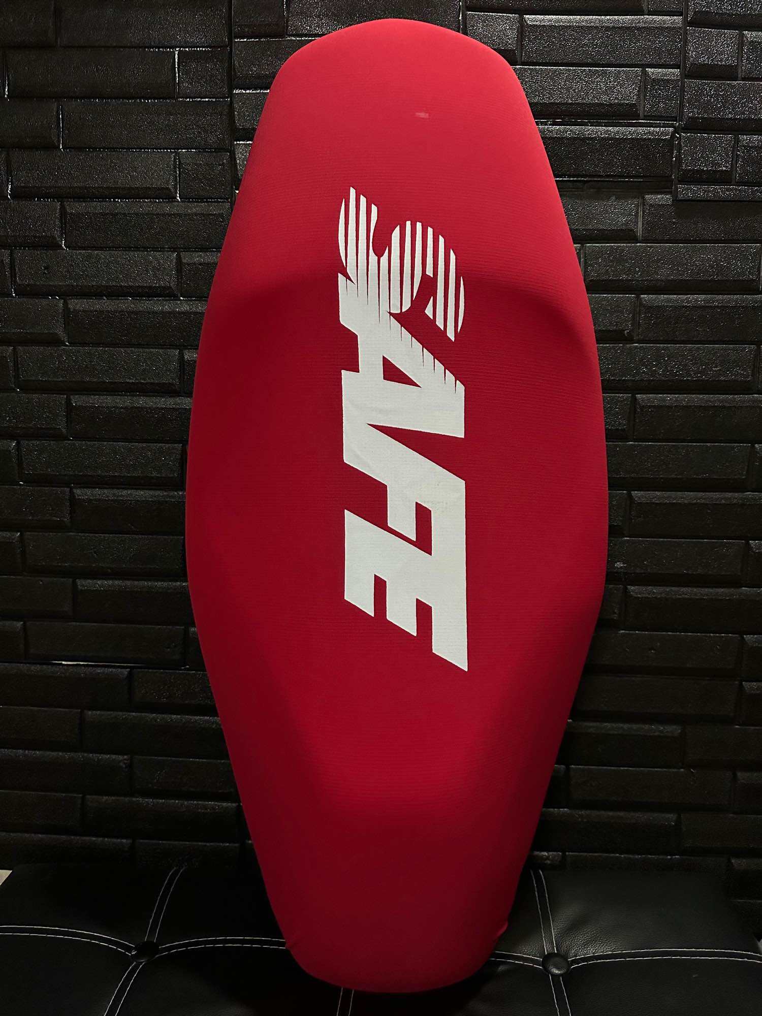 ANTI PUSA/SCRATCH SEAT COVER (SAFE) | Lazada PH