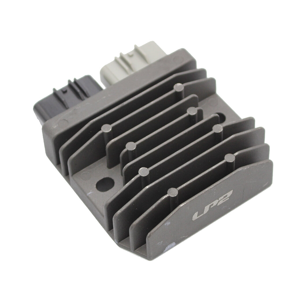 Motorcycle Regulator Rectifier for BMW R1200GS R1200R R1200RS R1200RT ...