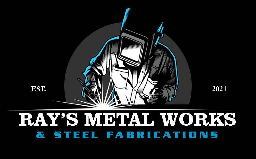 Ray's Metal Works Philippines Official Online Store | Shop Now on Lazada