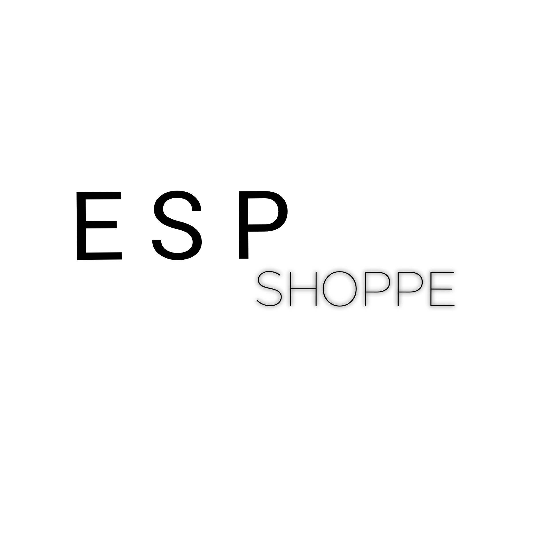 ESP Shop Philippines Official Online Store | Shop Now on Lazada