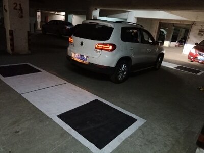 360 Panoramic Debugging Cloth HD Panoramic Adjustment Cloth Portable ...