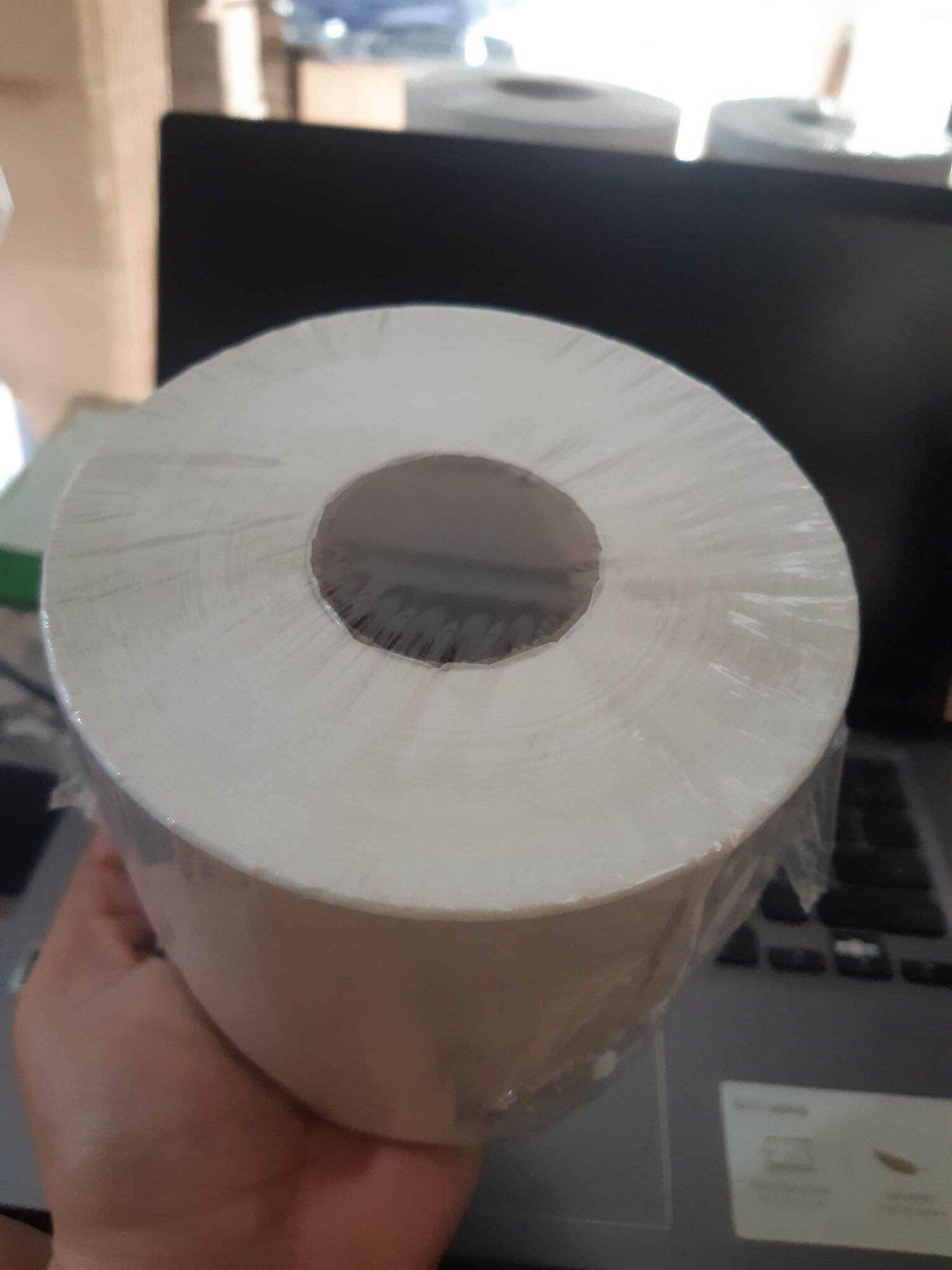 THERMAL STICKER/WAYBILL(500PCS) | Lazada PH