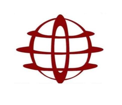 Shop online with Micro Pacific Technologies & Systems Corporation now ...