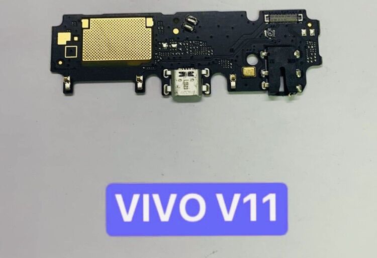 FOR VIVO V11/v11i CHARGING BOARD | Lazada PH