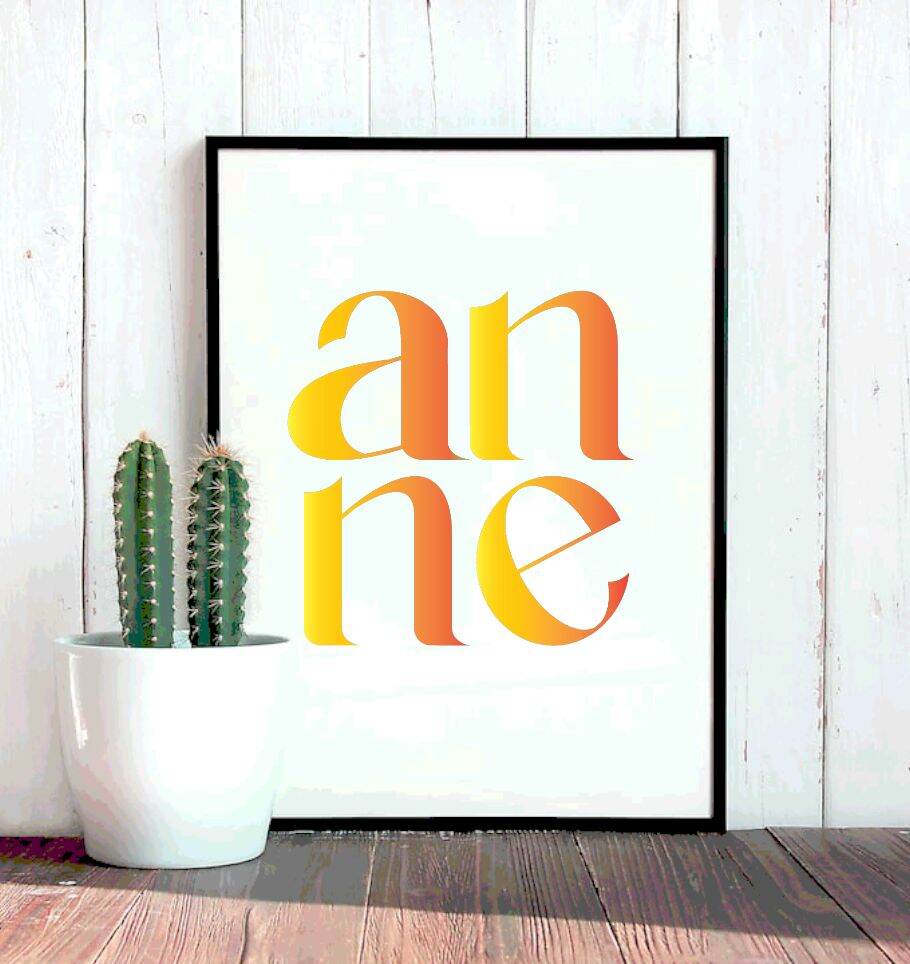 Shop online with Prints by Anne now! Visit Prints by Anne on Lazada.