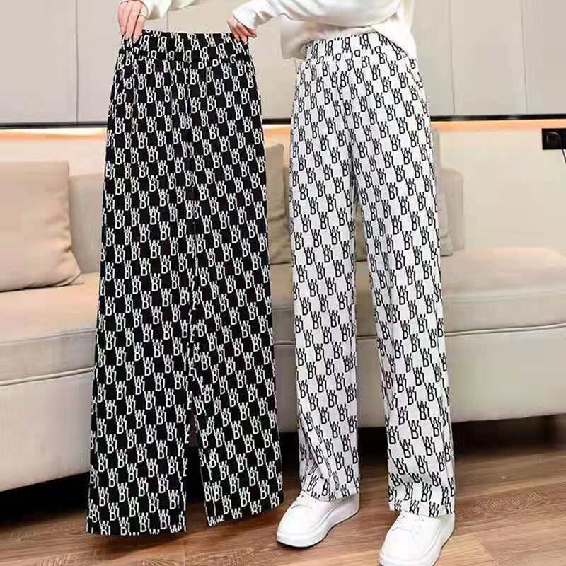 Long Pans summer cool brand designed | Lazada PH