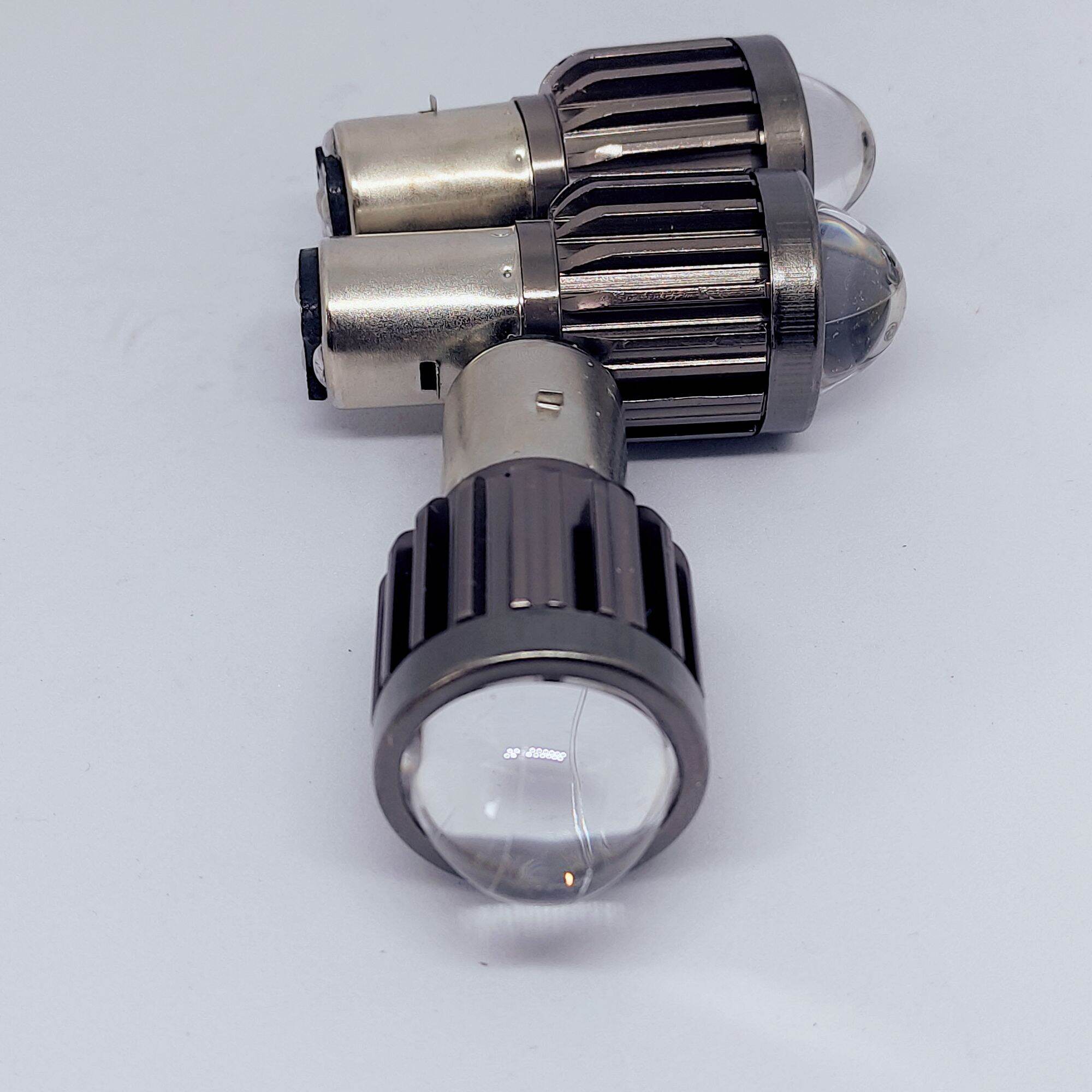 Suzuki Raider 150 Carb Engine Valve Set - Inlet & Exhaust, Motorcycle ...