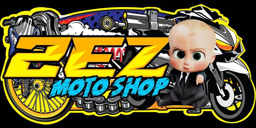 Shop online with 2EZ MOTORS now! Visit 2EZ MOTORS on Lazada.