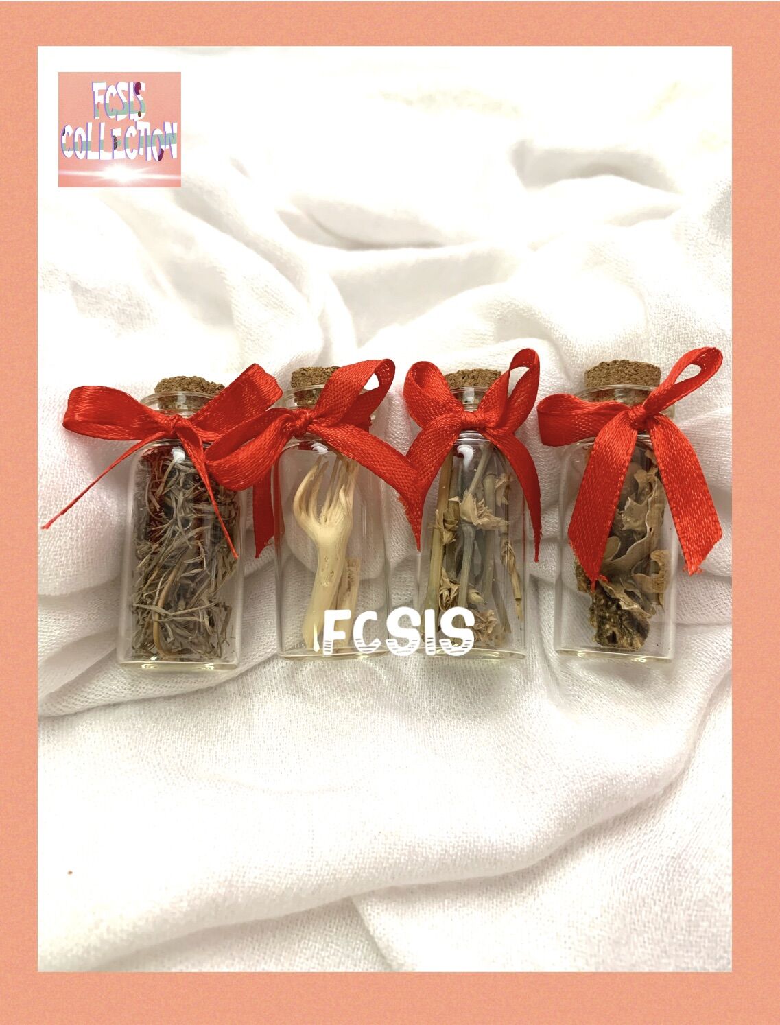 Bulaklak ng Tanglad/Tagupaypay/Bulaklak ng Kawayan /Alitaptap ...