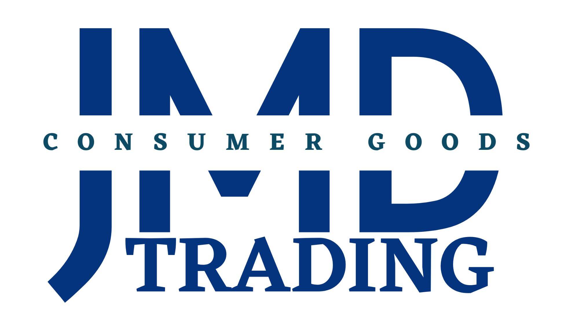 JMD Collection Official Store in the Philippines, Online Shop 12 2024