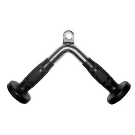 Gym Cable Attachment / Handle | Lazada PH