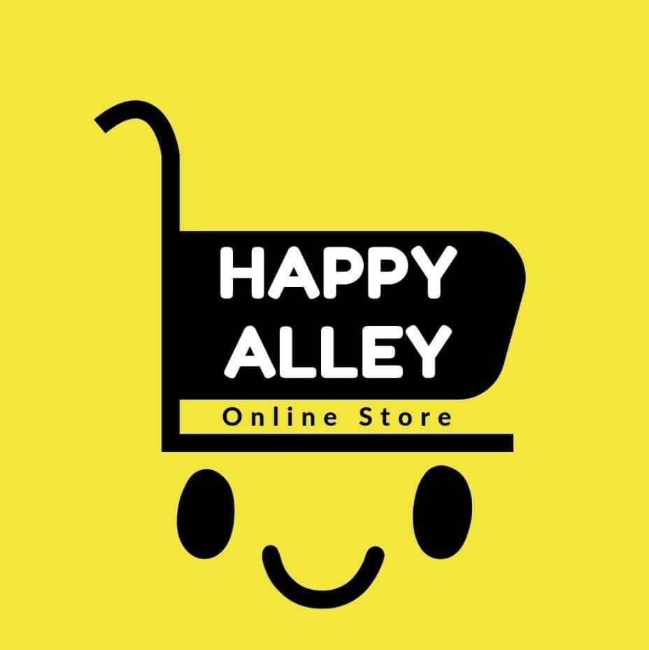 Shop online with happy alley online store now! Visit happy alley online ...