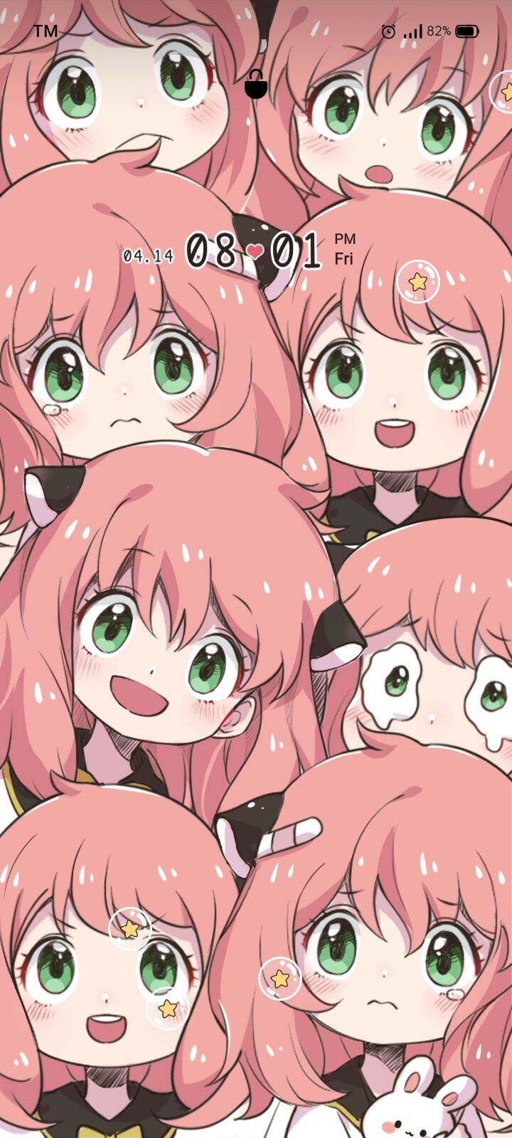 Shop online with RC's RTW SHOP now! Visit RC's RTW SHOP on Lazada.