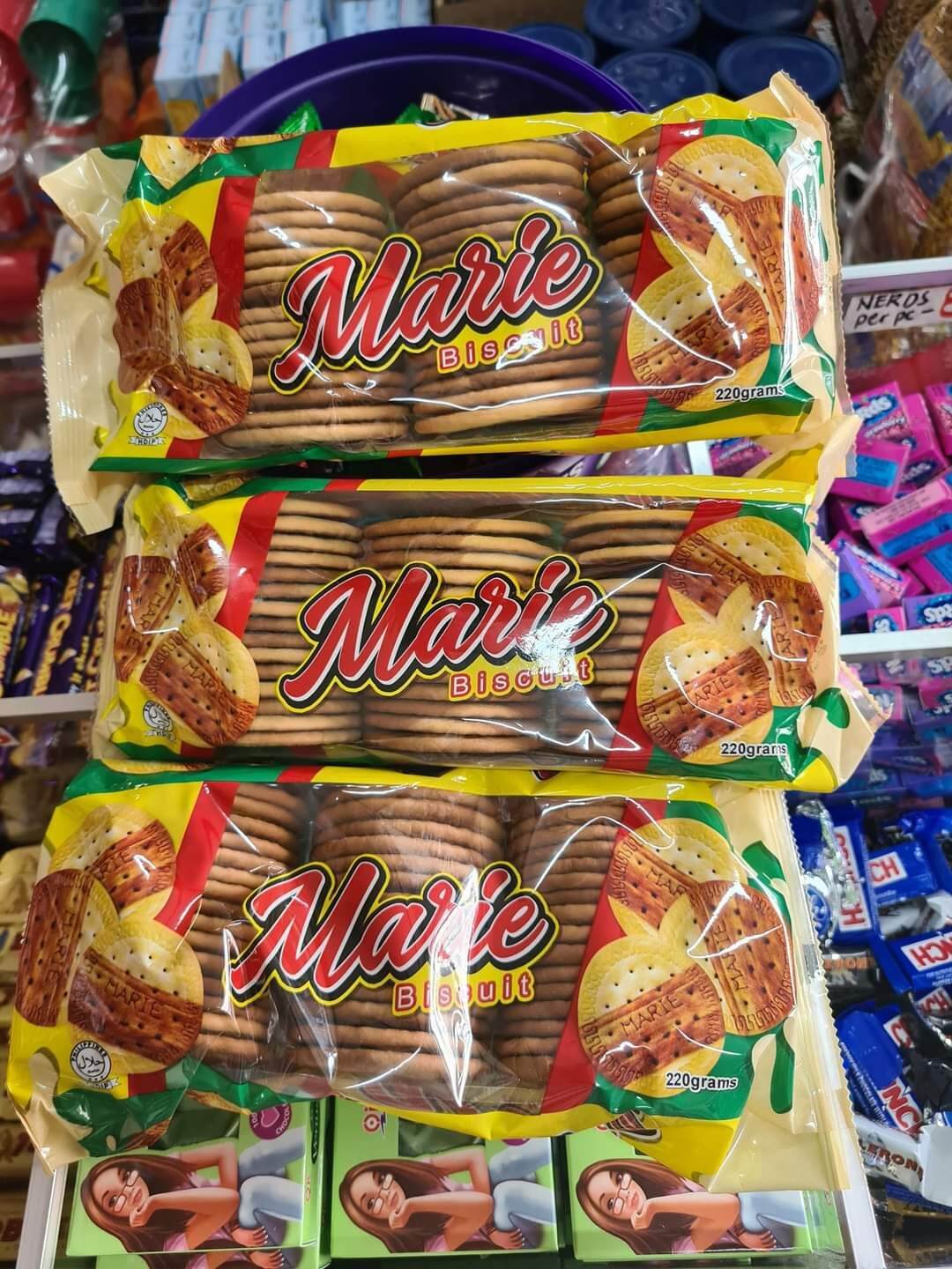 assorted biscuits mix & match buy 3 | Lazada PH