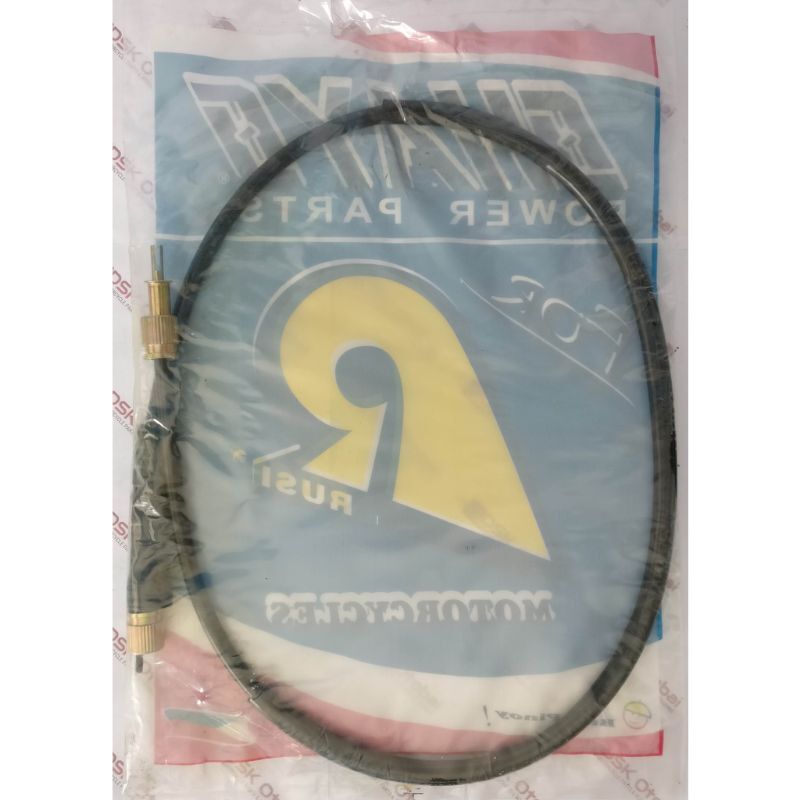 SPEED CABLE RUSI SC125 GALA / VENUS / ROYAL / PASSION | Lazada PH