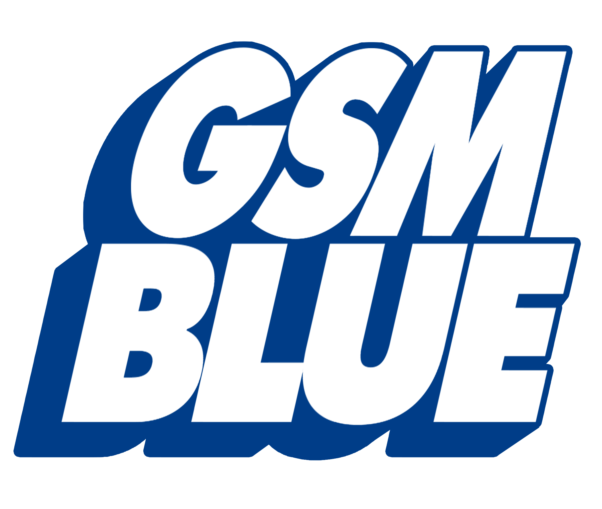 Gsm Blue Logo GSM Blue Flavors Mojito 700mL | Shopee Philippines
