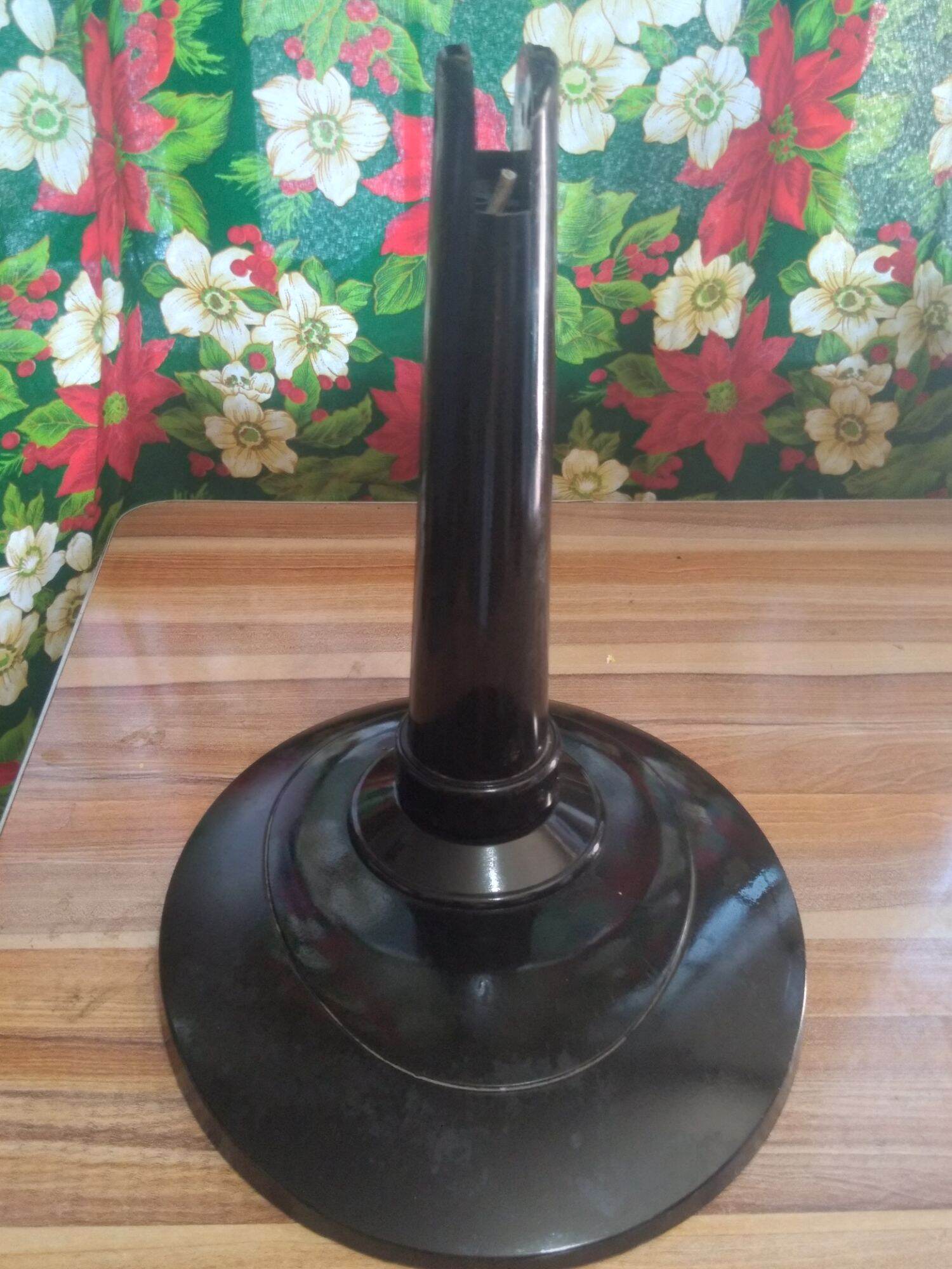 electric fan switch box and body all brand electric fan parts out ...