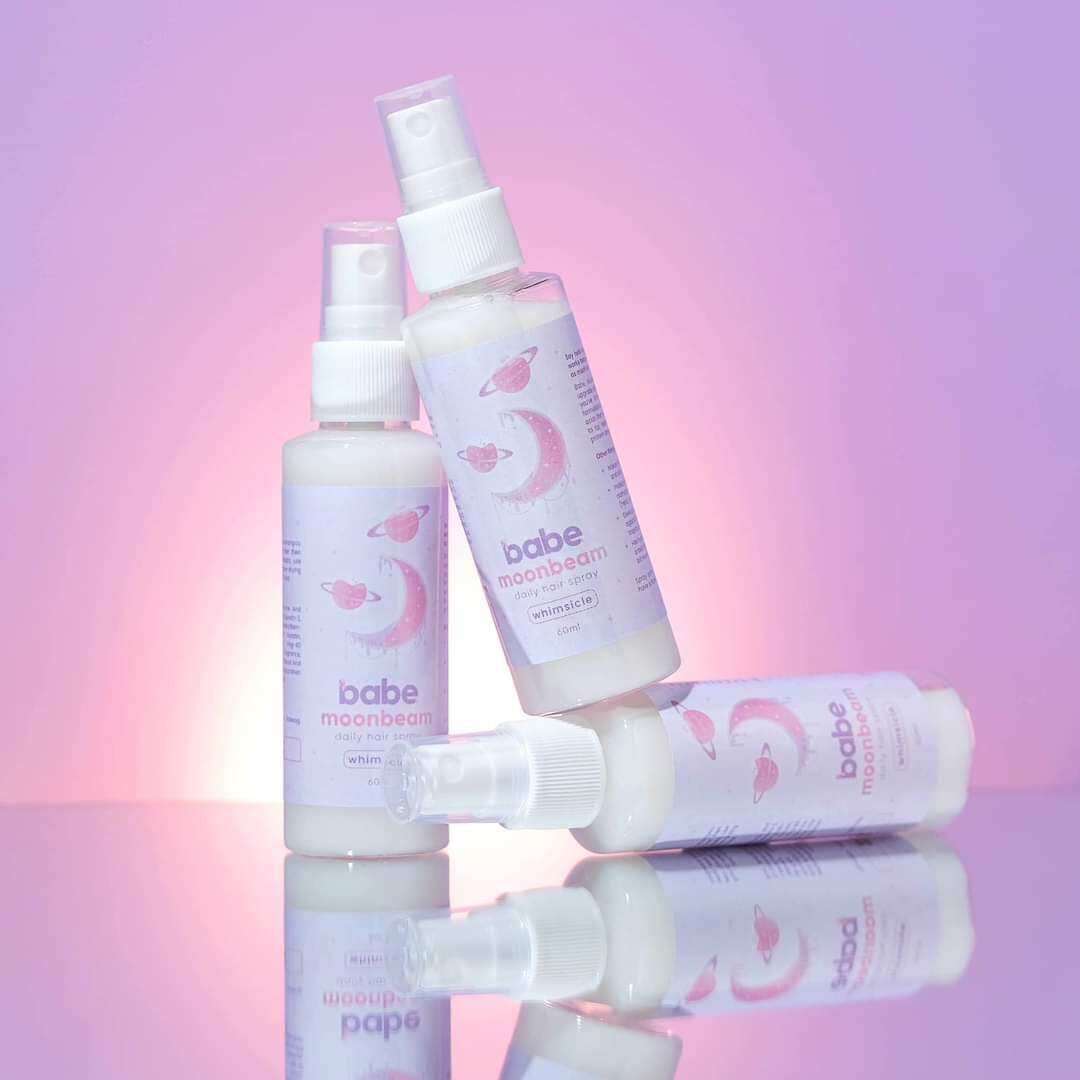 Ariababe - Best photos on dibujosparaimprimir.net