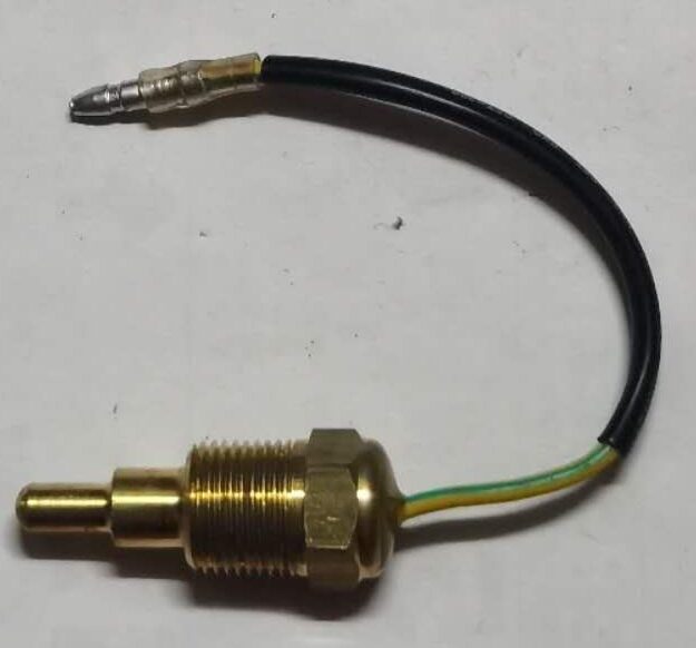 Thermostat Switch Isuzu ELF 4BA1,4BC2/4BE1/4FB1 8-94223-905-0 | Lazada PH