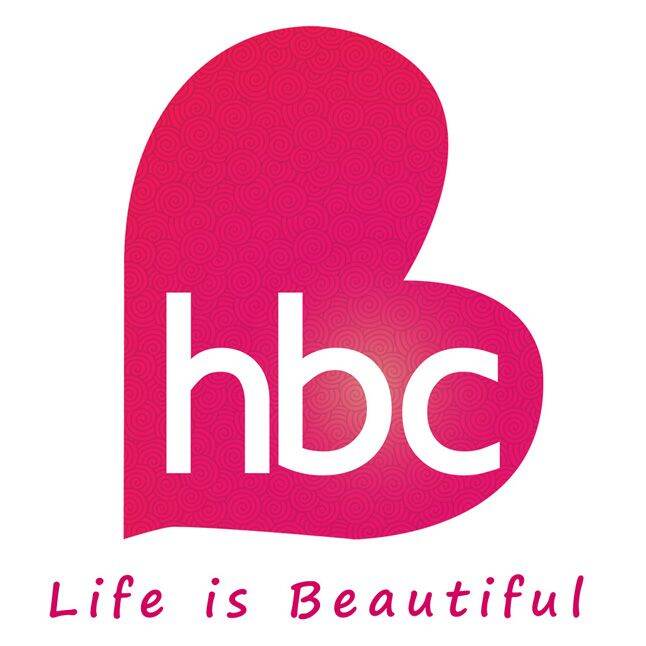 Shop online with Myrc_Myrl Beauty Product "Hbc Reseller" now! Visit ...
