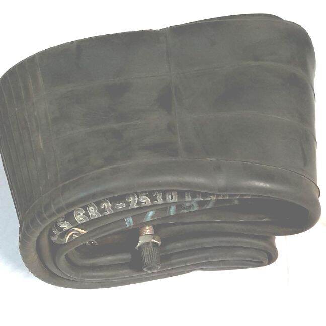 JAPAN MADE "IRC" FRONT WHEEL TUBE (TIRE INTERIOR) FOR: XR125, XR150 ...