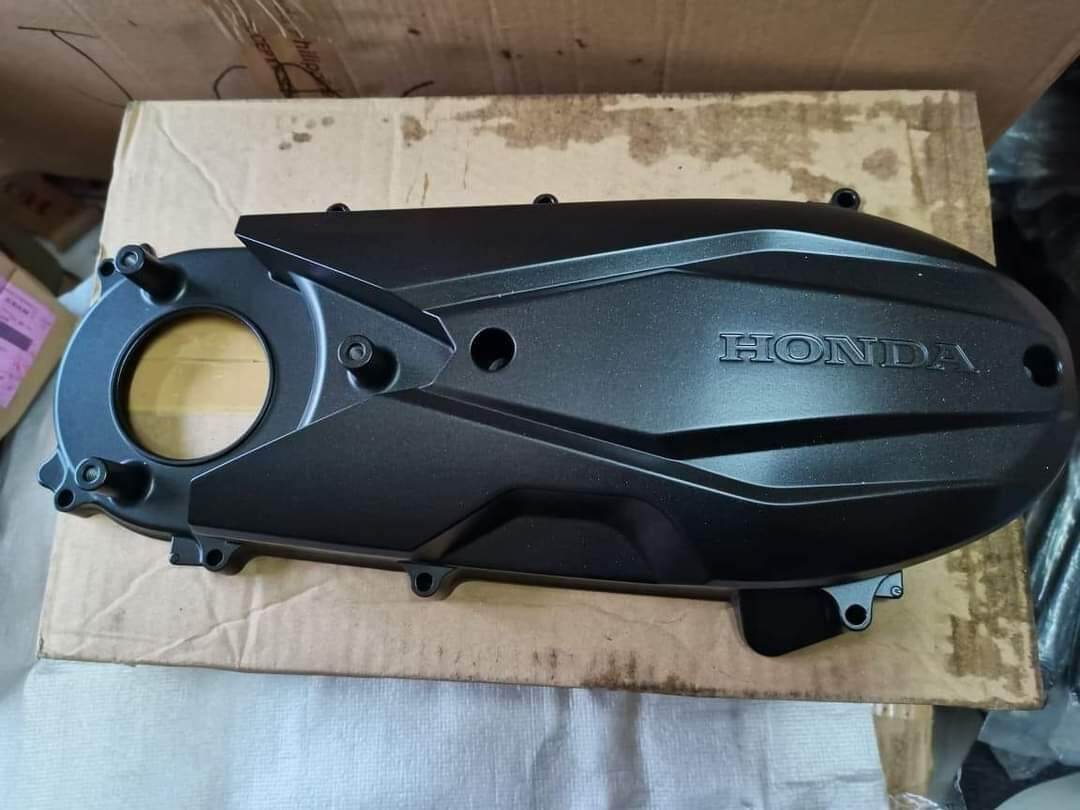 Honda Click V2 V3 Game Changer Crankcase Genuine | Lazada PH