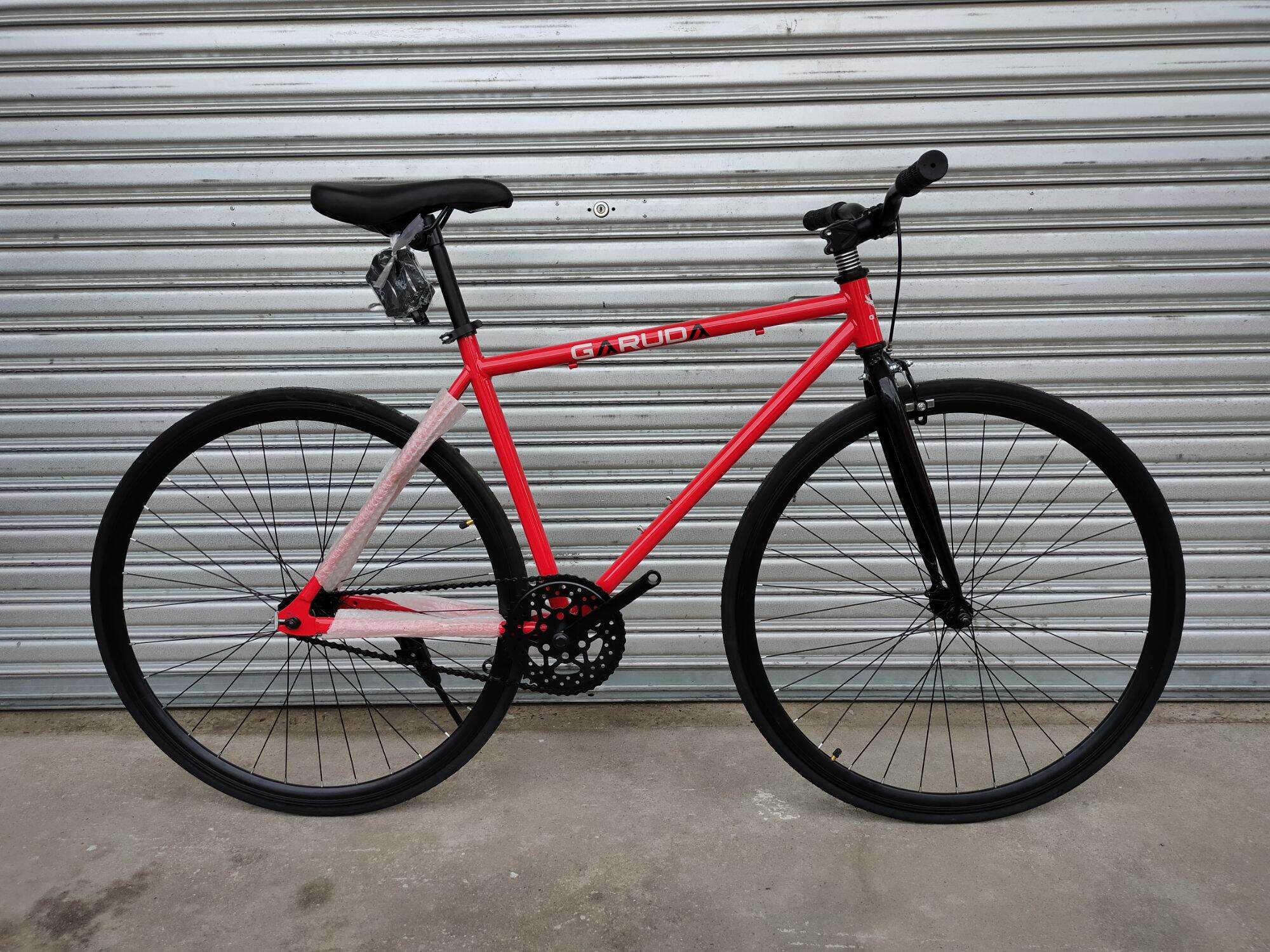 Garuda Fixed gear | Lazada PH